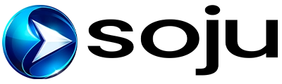 Welcome | SOJU